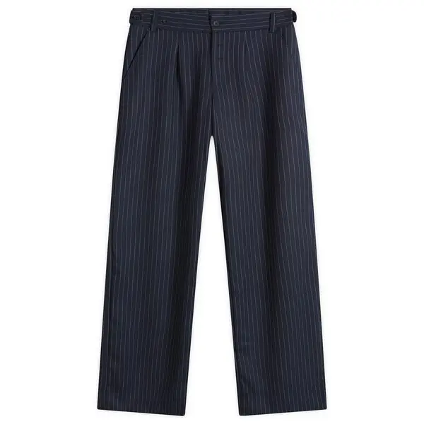 PEACHY DEN Lennox Trouser