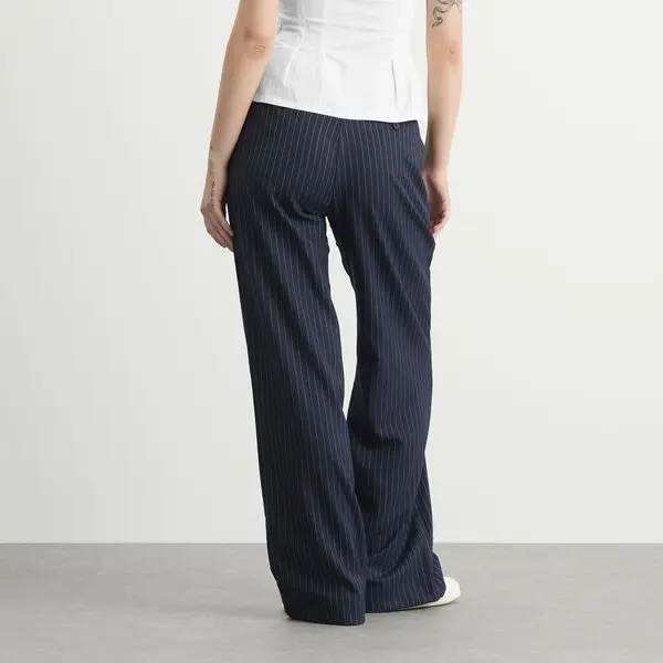 PEACHY DEN Lennox Trouser