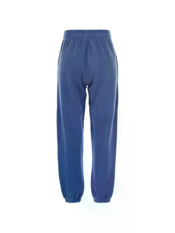 Polo Ralph Lauren Drawstring Track Pants - Blue