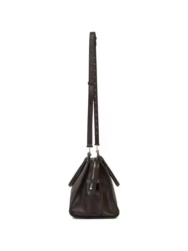 METIER Private Eye Tote