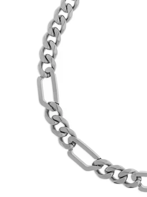 DIESEL® Chain Link Necklace