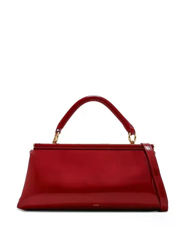 Jw Pei Danna Top Handle Satchel