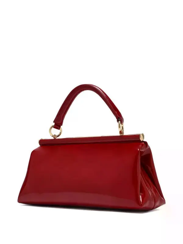 Jw Pei Danna Top Handle Satchel