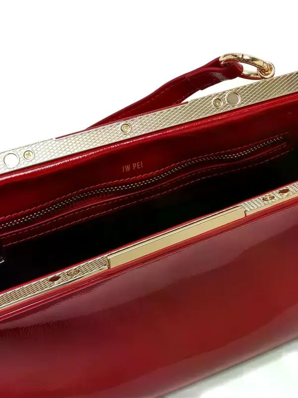 Jw Pei Danna Top Handle Satchel