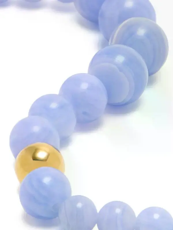 Anni Lu Beaded Bracelet