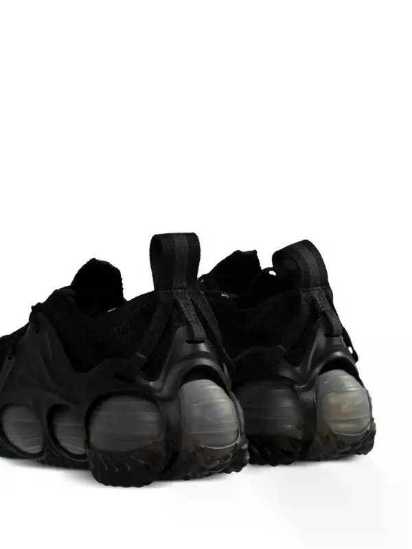 Nike Ispa Link Axis Sneakers