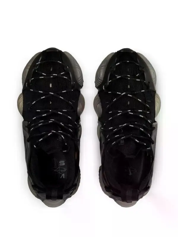 Nike Ispa Link Axis Sneakers