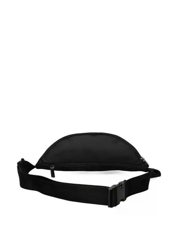 BOSS Zip Belt Bag