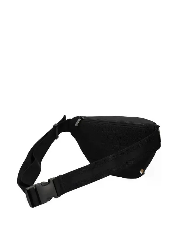 BOSS Zip Belt Bag
