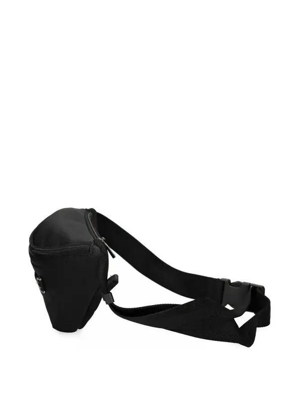 BOSS Zip Belt Bag