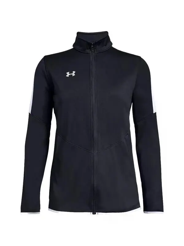 Under Armour Rival Knit Sweatshirt