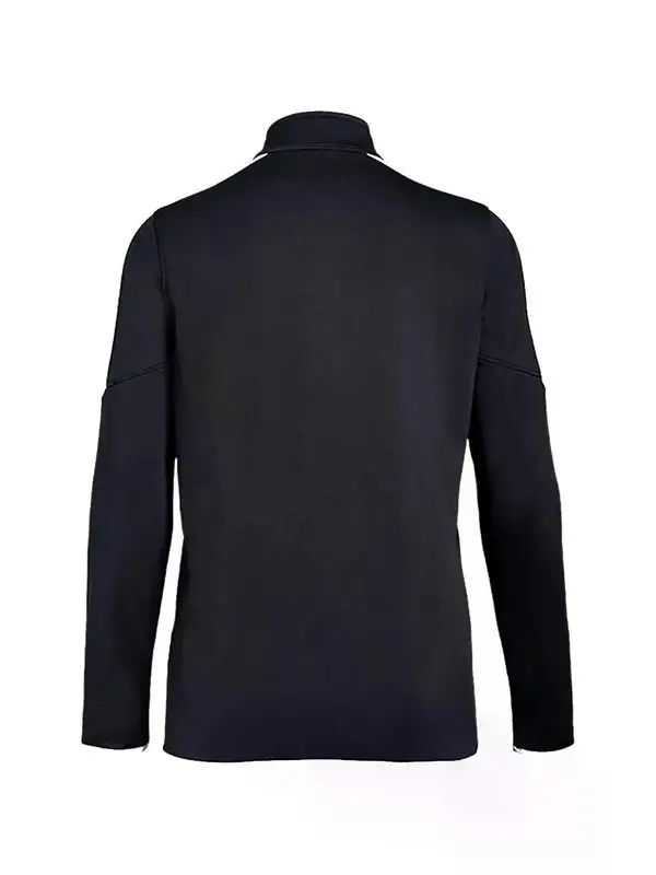 Under Armour Rival Knit Sweatshirt
