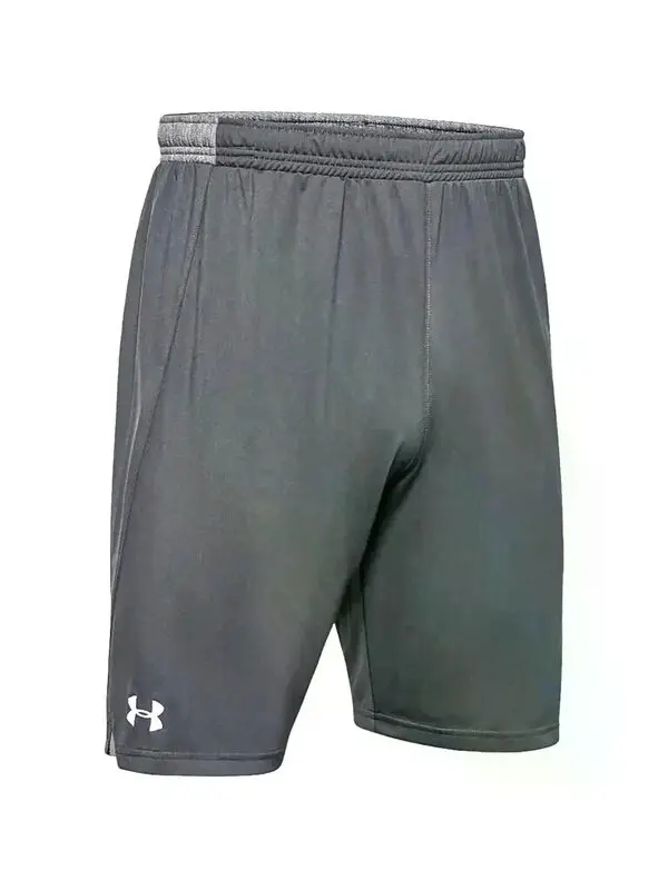 Under Armour Locker 9 Shorts