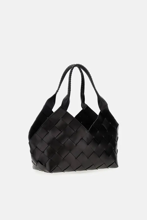 Dragon Diffusion Castello Handheld Bag