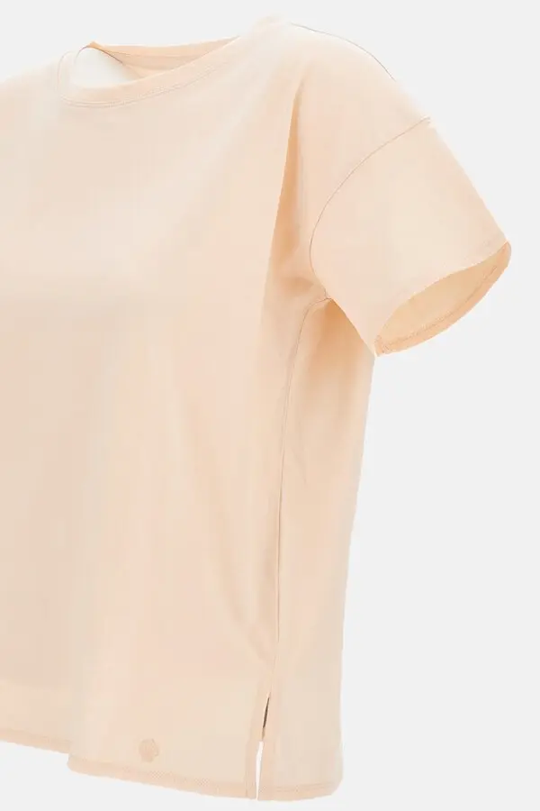 Loulou De Saison Basiluzzo T-shirt
