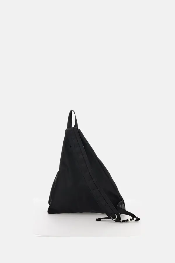 MAISON MARGIELA Japanese Sling Backpack