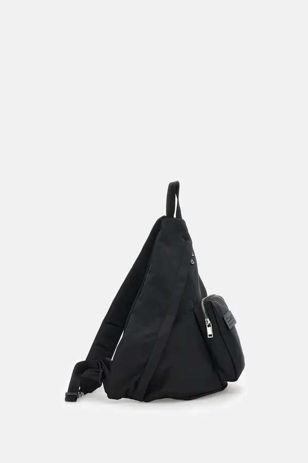 MAISON MARGIELA Japanese Sling Backpack
