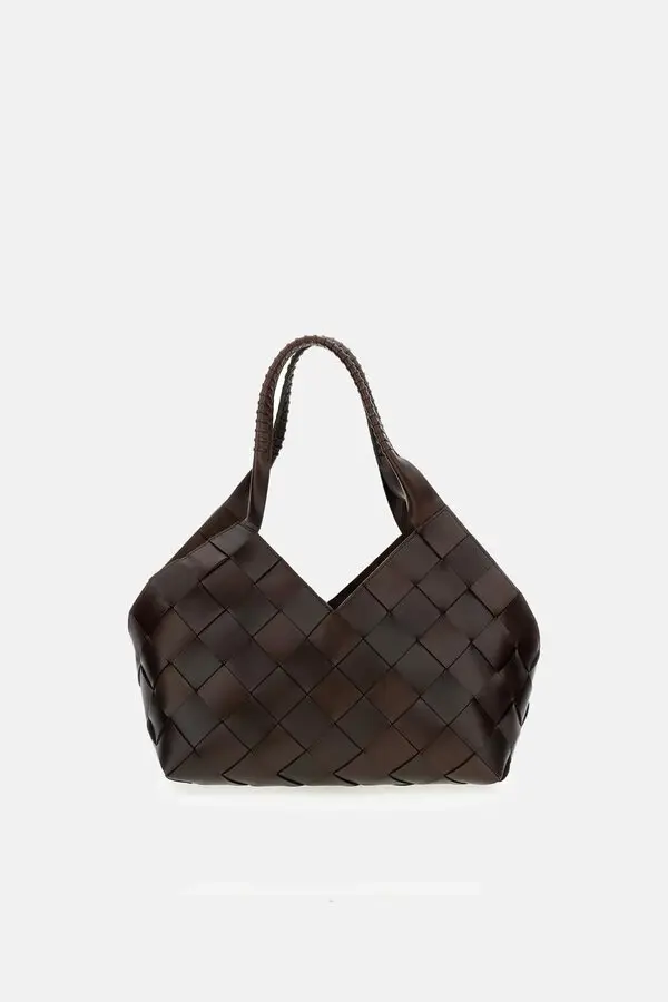Dragon Diffusion Castello Bag