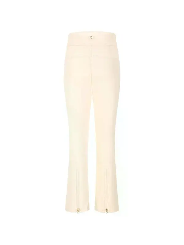 Bogner Hazel2 Trousers - Neutrals