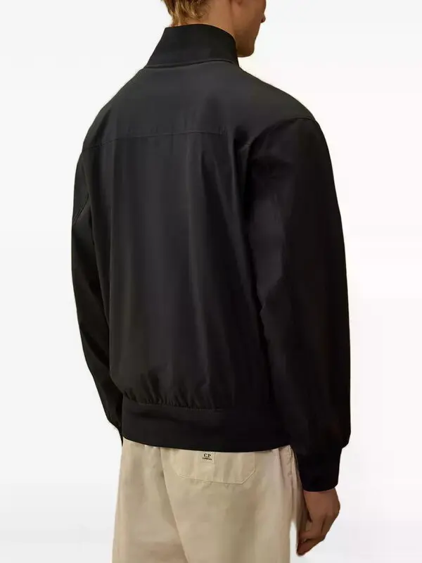 C.P. COMPANY Patch Pocket Jacket