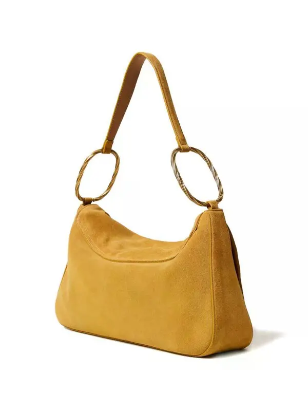 TWINSET Liliane Large Shoulder Bag