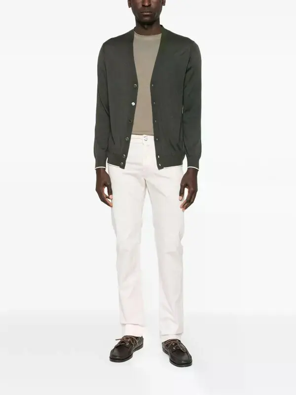 Jacob Cohen Bard Trousers