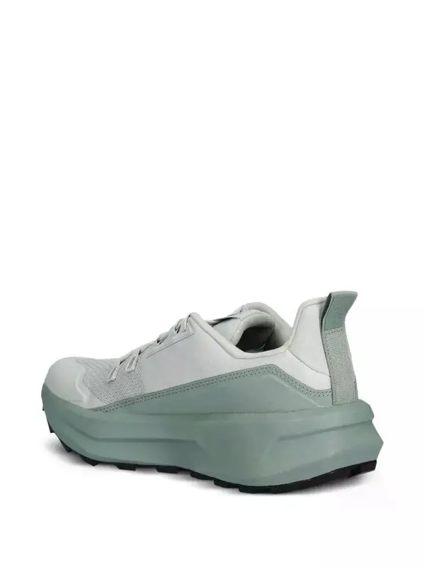 MAMMUT Aenergy Hike Low Sneakers