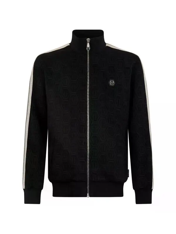 Philipp Plein Sports Jacket