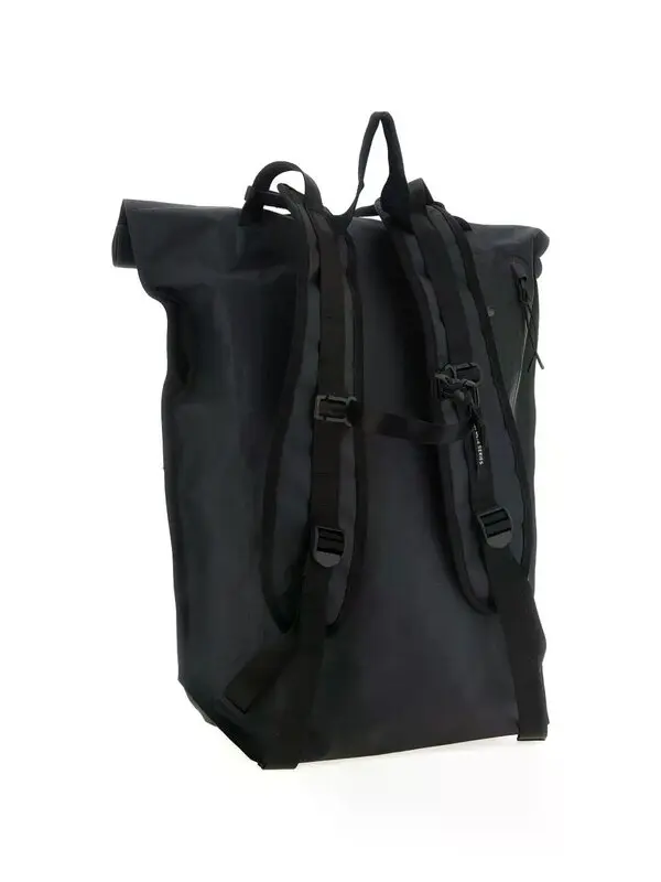C.P. COMPANY Metropolis Series Backpack