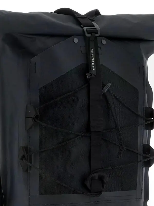 C.P. COMPANY Metropolis Series Backpack