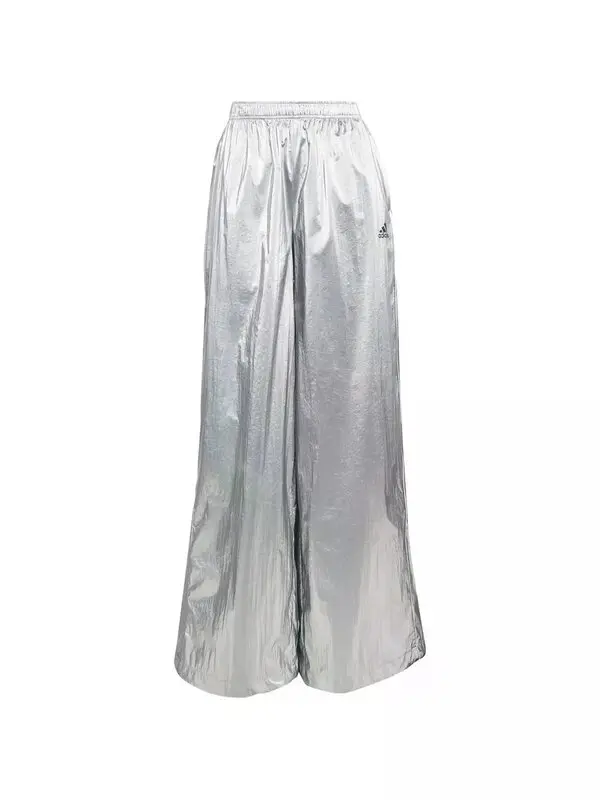 Adidas F50 Logo Detail Track Pants