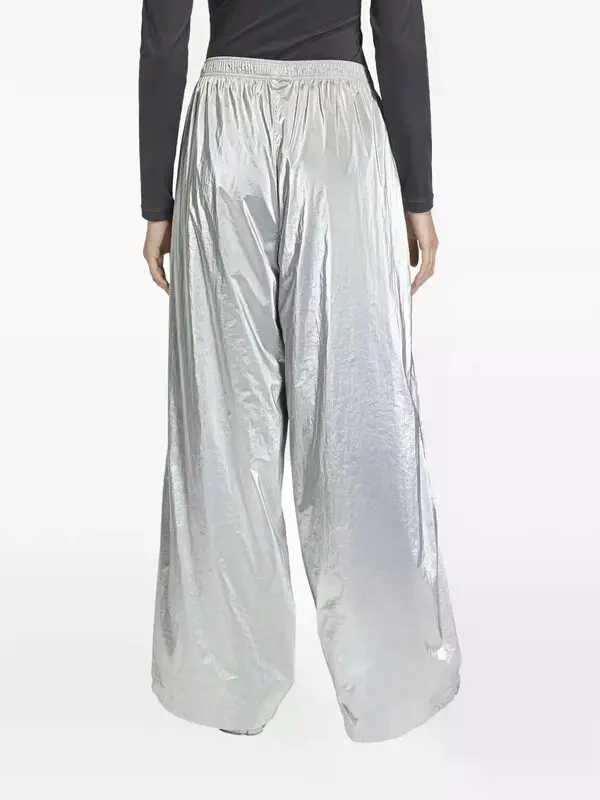 Adidas F50 Logo Detail Track Pants