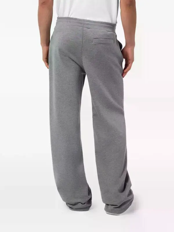 Philipp Plein Track Pants - Grey