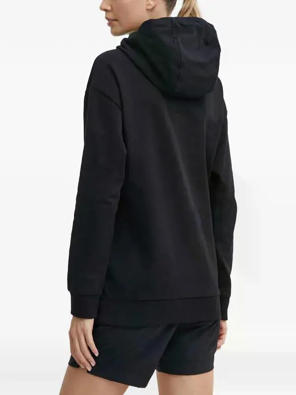 MAMMUT Logo Hoodie