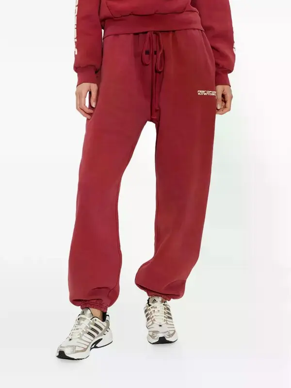 Fear Of God Drawstring Track Pants