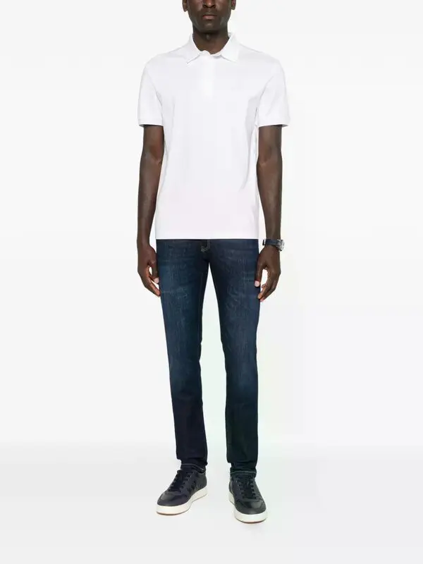 Gant Five-pocket Jeans