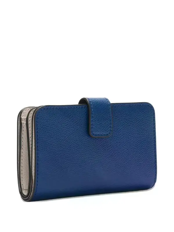 Furla Camelia Compact Wallet
