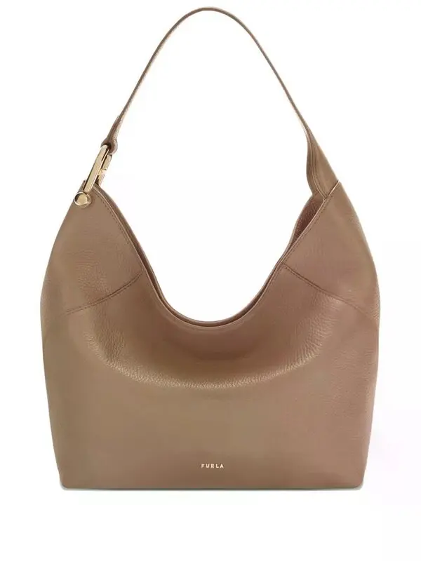 Furla Lara Shoulder Bag