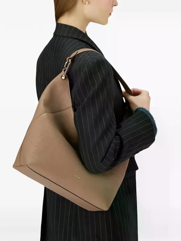 Furla Lara Shoulder Bag
