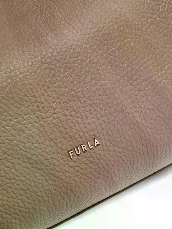 Furla Lara Shoulder Bag