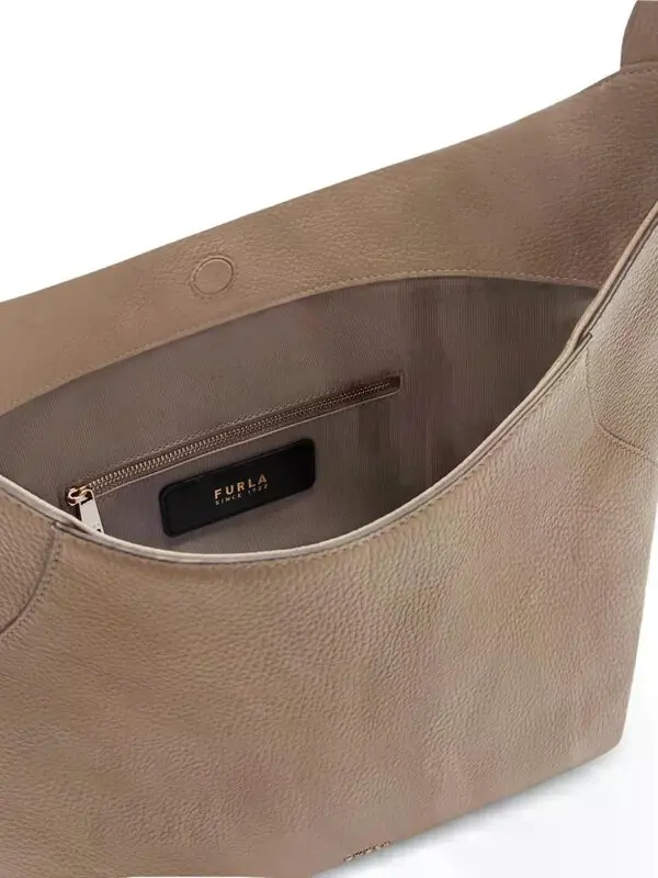 Furla Lara Shoulder Bag