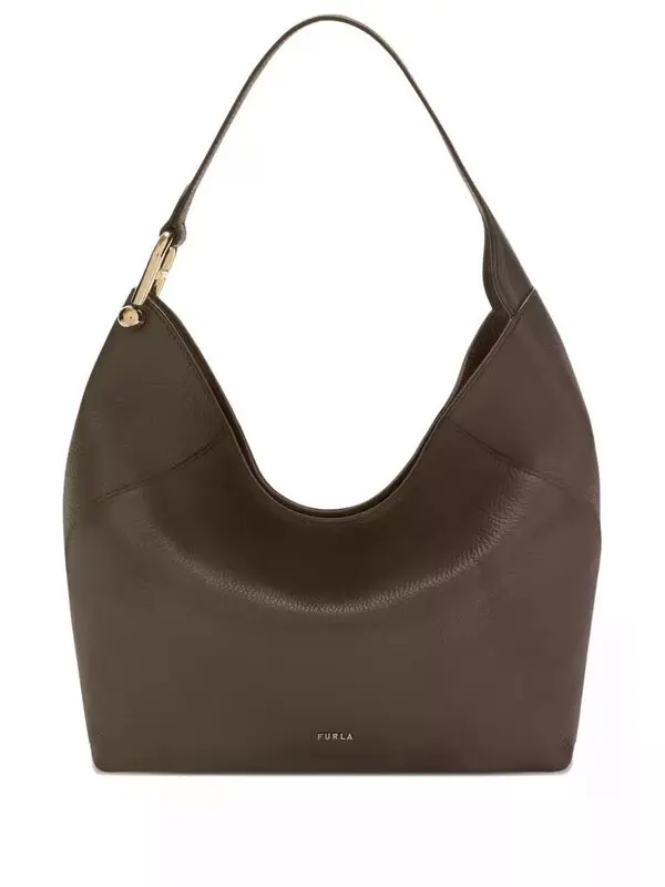 Furla Lara Shoulder Bag