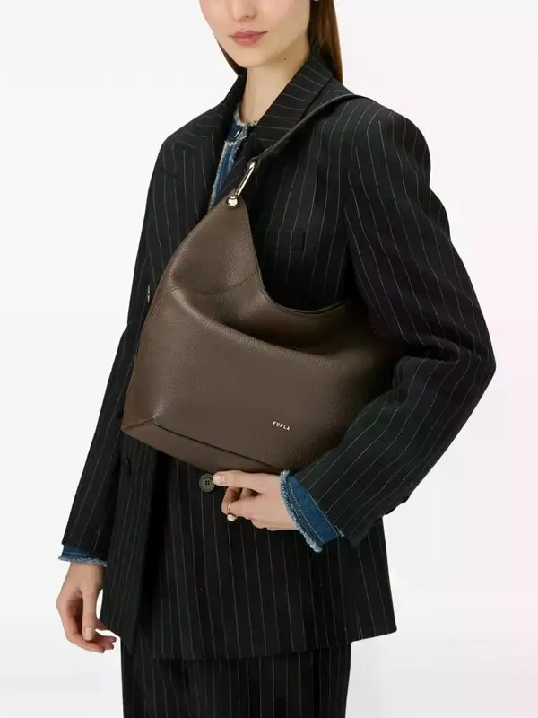 Furla Lara Shoulder Bag