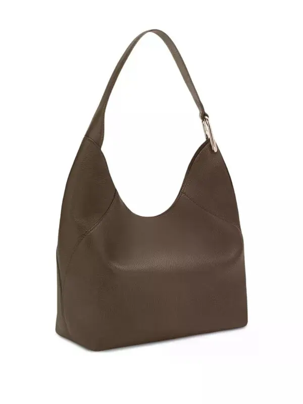 Furla Lara Shoulder Bag