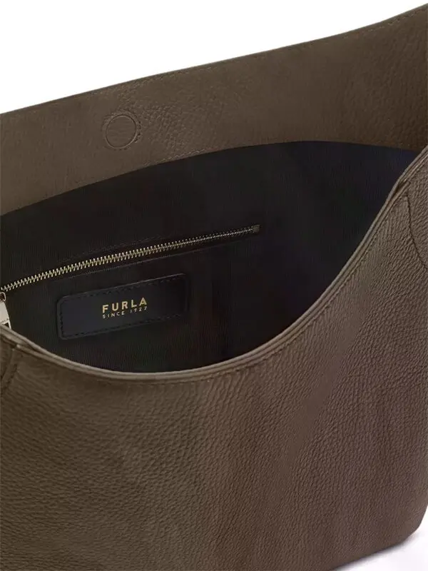 Furla Lara Shoulder Bag