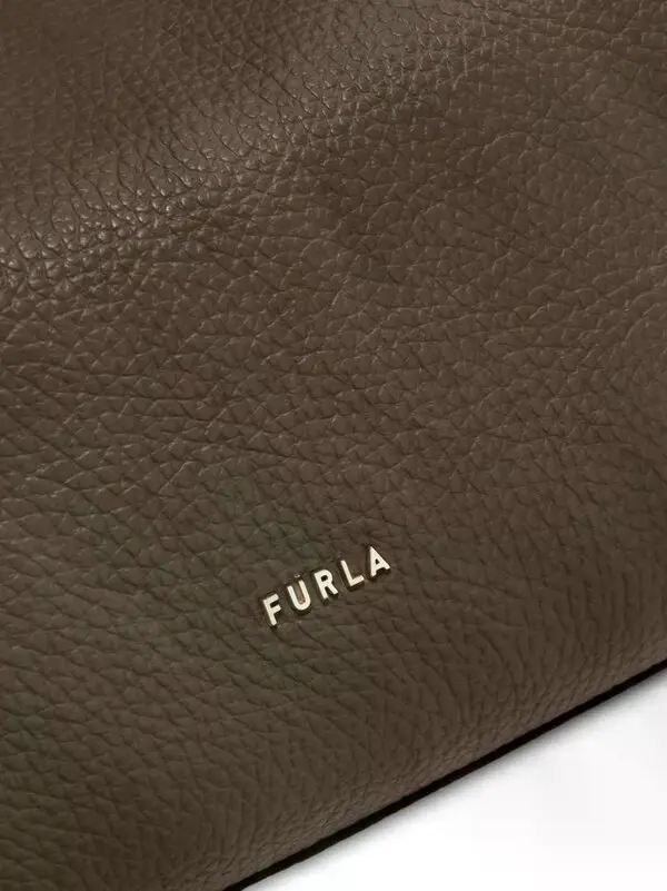 Furla Lara Shoulder Bag