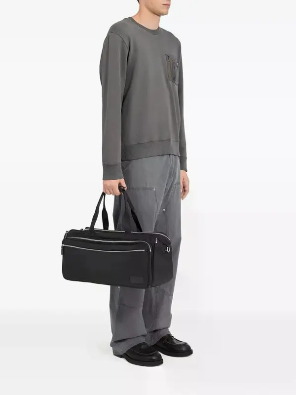 MAISON MARGIELA Pocket-detail Sweater