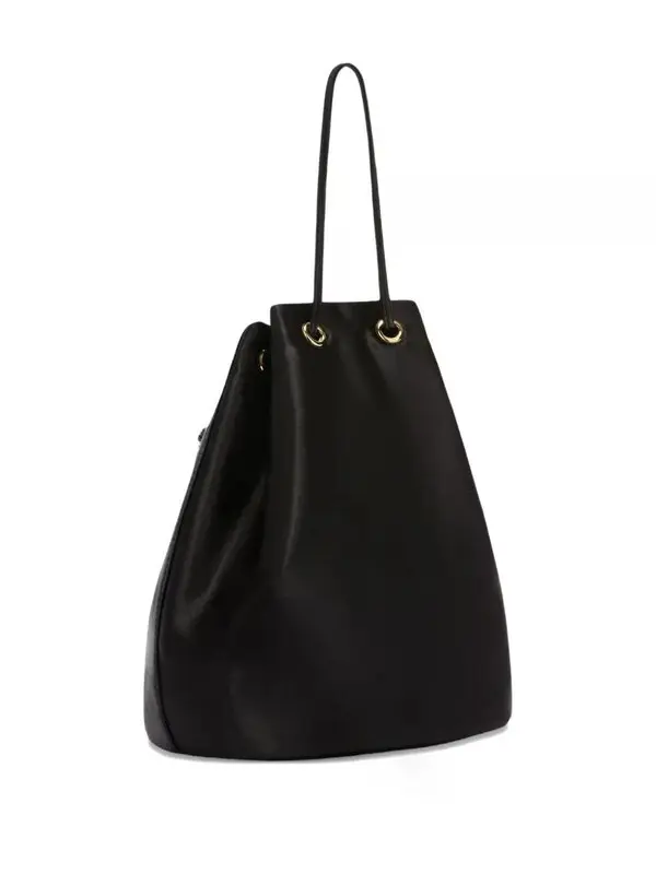 Furla Mini Sfera Soft Bucket Bag