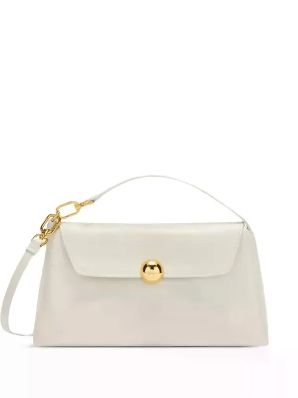 Furla Mini Bag
