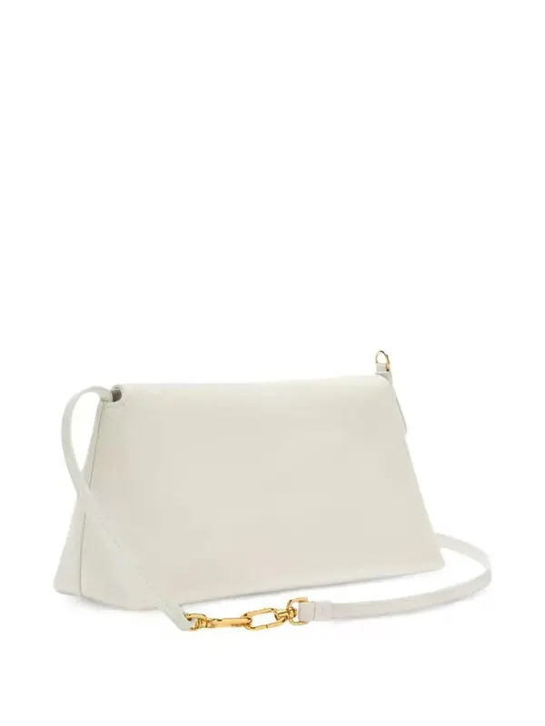 Furla Mini Bag